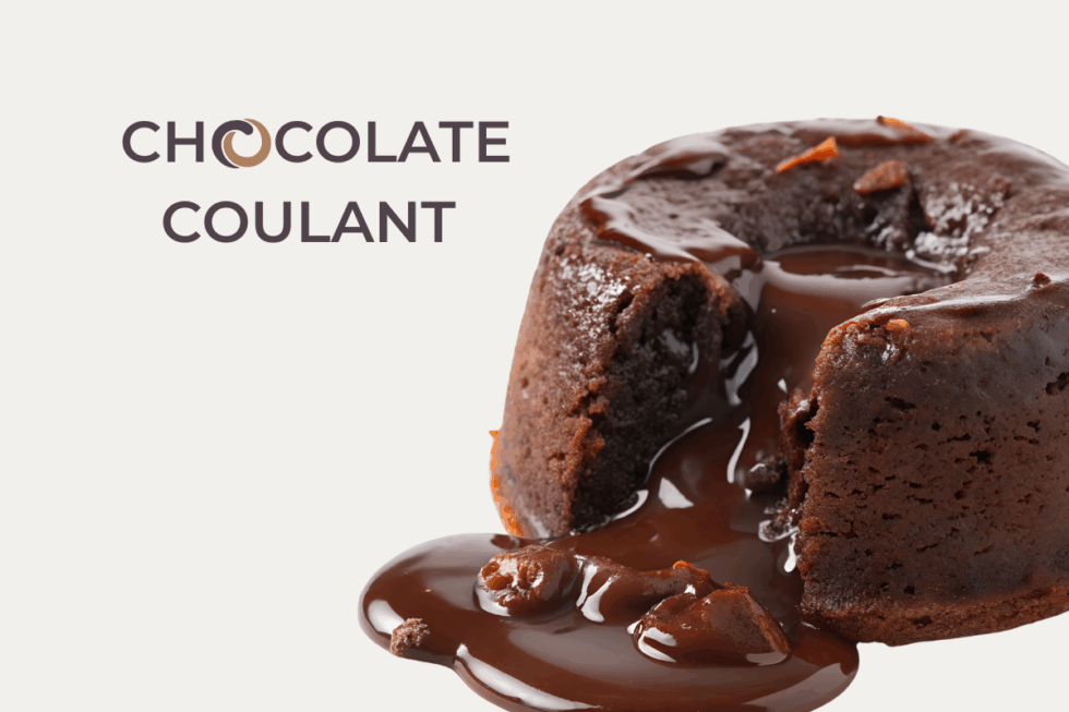 What are chocolate callets? Origins and types